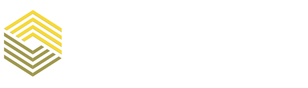 About Us - Fusion Capital