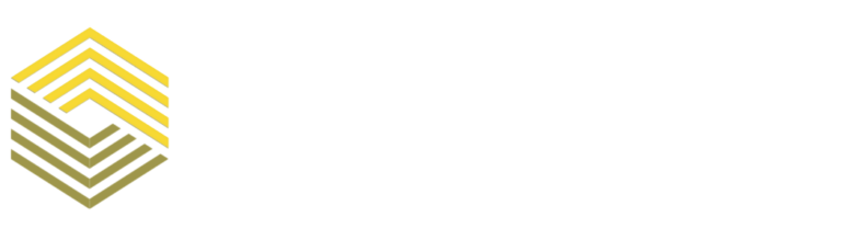 Fusion Capital - Leading Crypto Liquidity Provider for Institutions