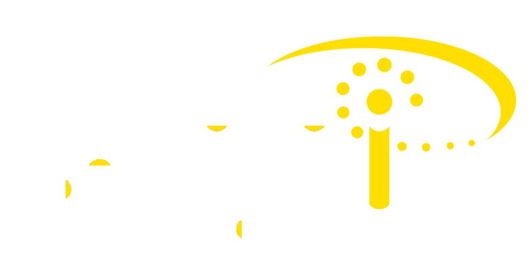 Fusion Capital - Leading Crypto Liquidity Provider for Institutions