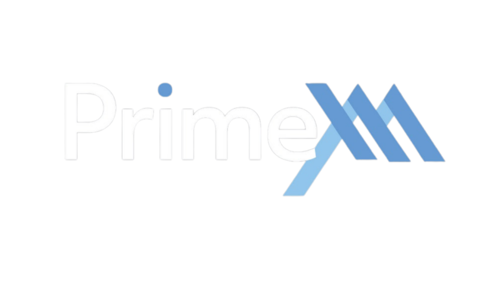 Fusion Capital - Leading Crypto Liquidity Provider for Institutions