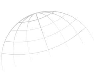 About Us - Fusion Capital